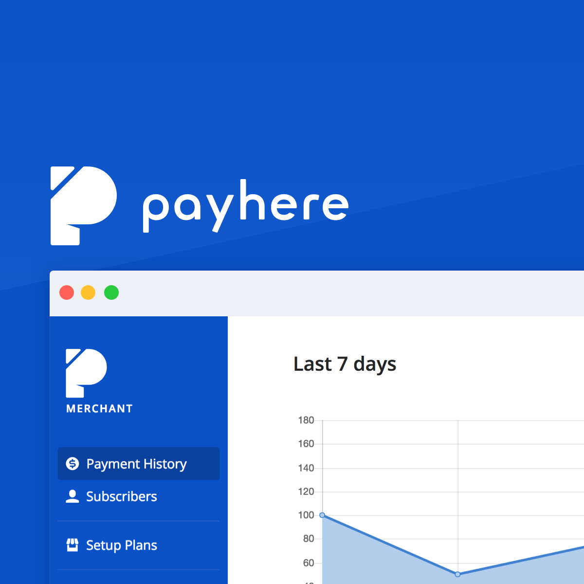 Payment button embed · Developers